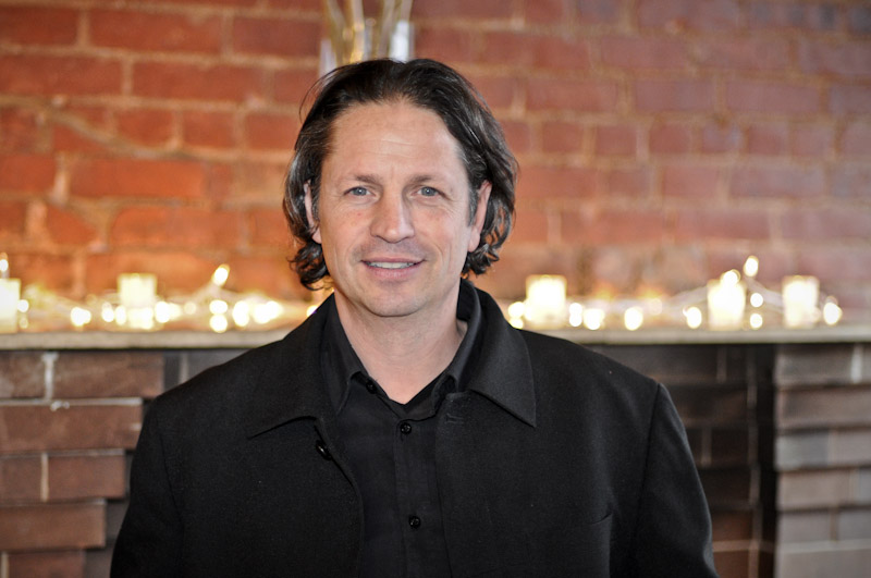 Home – The Official Website of Ettore Mazzei